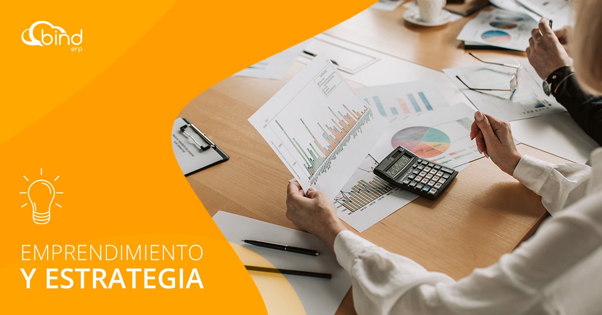 SAPI y SA de CV: 5 Diferencias y Elección - Bind ERP