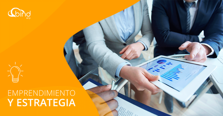 Qué aspectos debe considerar el análisis de negocio - Bind ERP