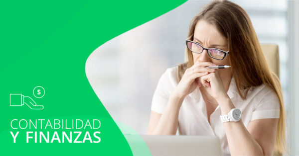 ¿Qué es la discrepancia fiscal y cómo evitarla? - Bind ERP