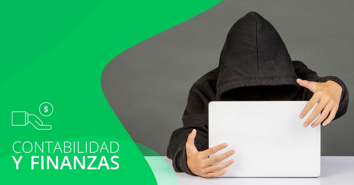 ¿Qué son los EFOS y cómo evitarlos? - Bind ERP