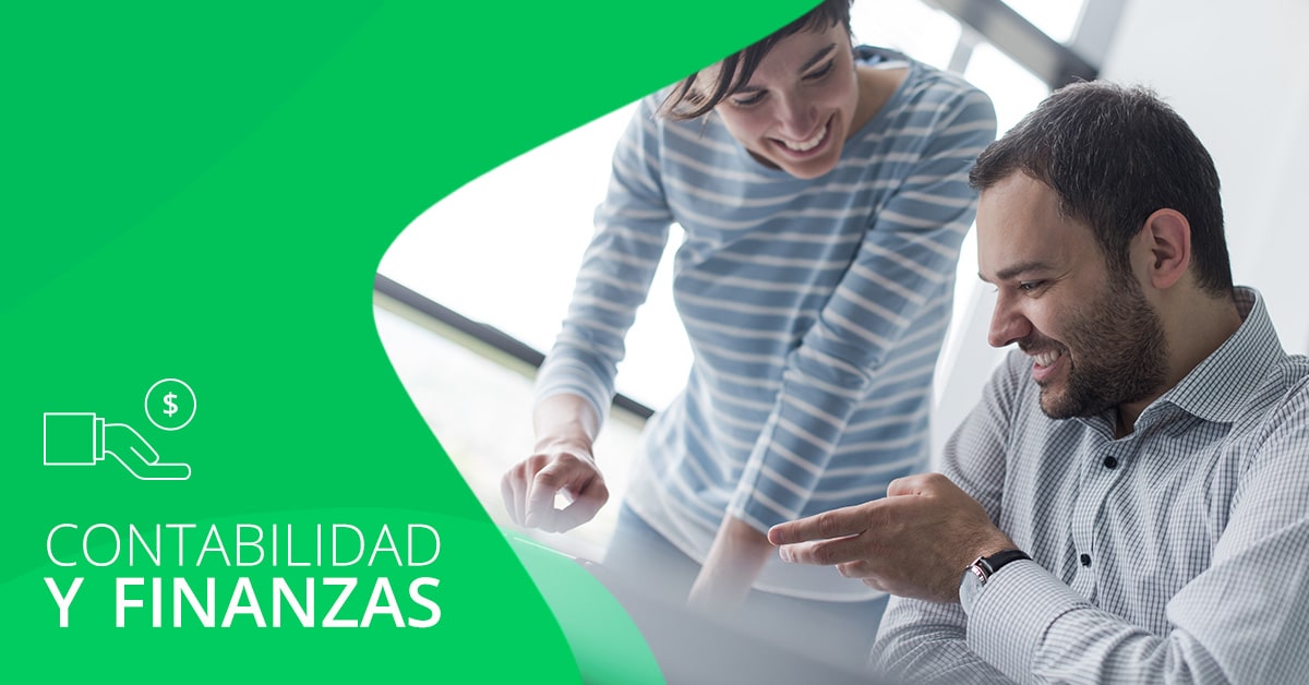Software Contable Gratis: ¿Qué Ofrece por tu Inversión? - Bind ERP