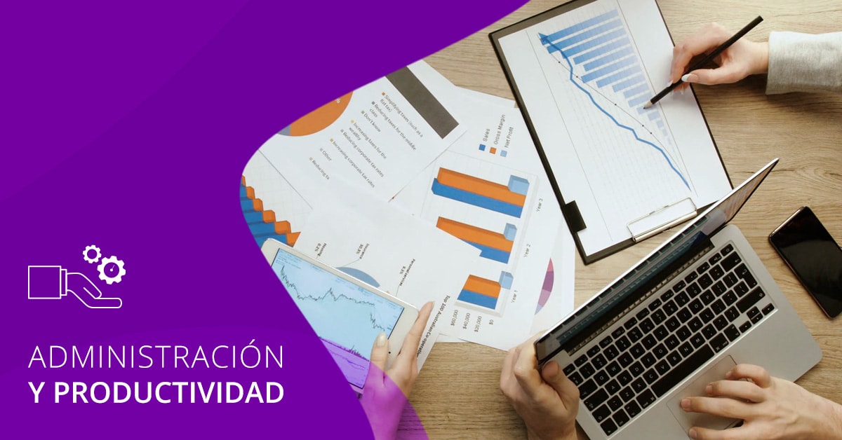 PYME: ERP, CRM o Punto de Venta - ¿Cuál Elegir? - Bind ERP