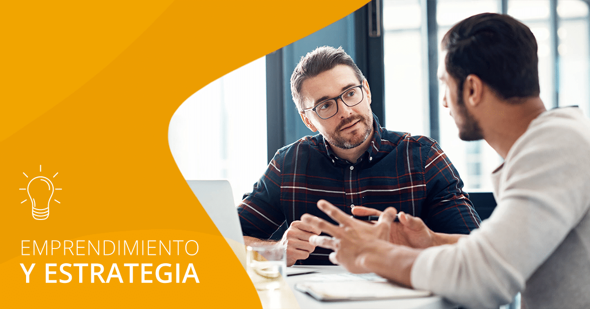 7 consejos para tener una Empresa Socialmente Responsable - Bind ERP