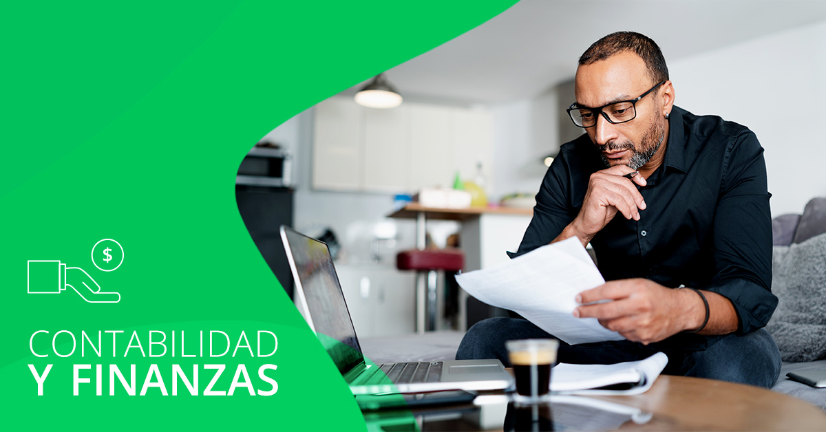 5 beneficios de la contabilidad fiscal en el 2022 - Bind ERP