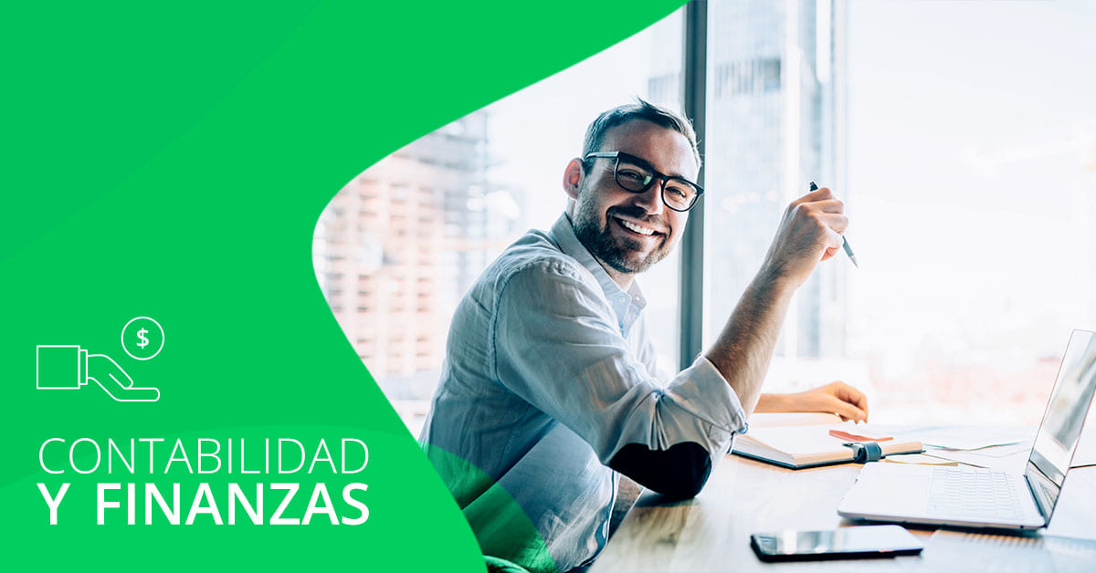 RESICO para PyMEs: requisitos, tasas y declaraciones【 BIND ERP】