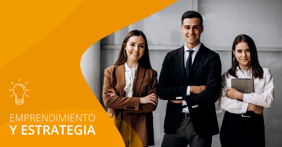 Realidades de la Sociedad por Acciones Simplificada (SAS) - Bind ERP