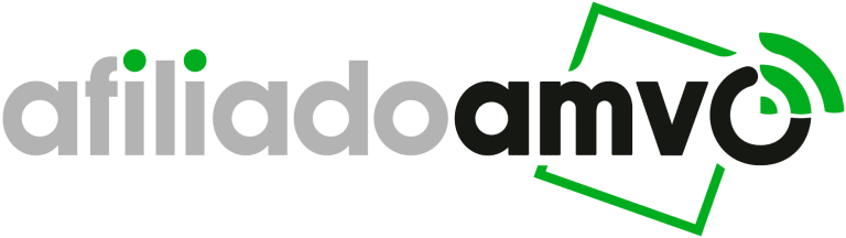 Timbrado de CFDI: ¿Qué es y cómo puedes optimizarlo?