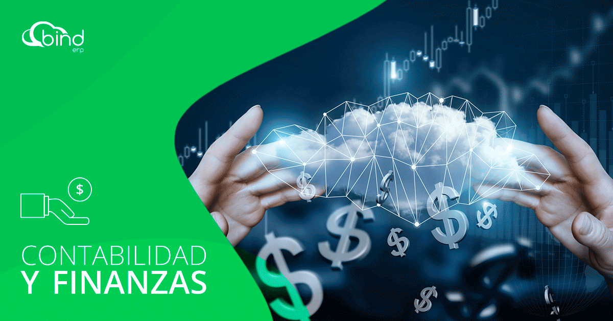 ¿Cuáles son los objetivos de la contabilidad de costos? - Bind ERP