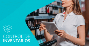 Robo hormiga: 6 formas de disminuirlo en tu empresa - Bind ERP