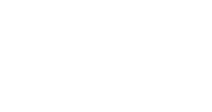 ¿Por qué Bind ERP es ideal para tu empresa? - Bind ERP