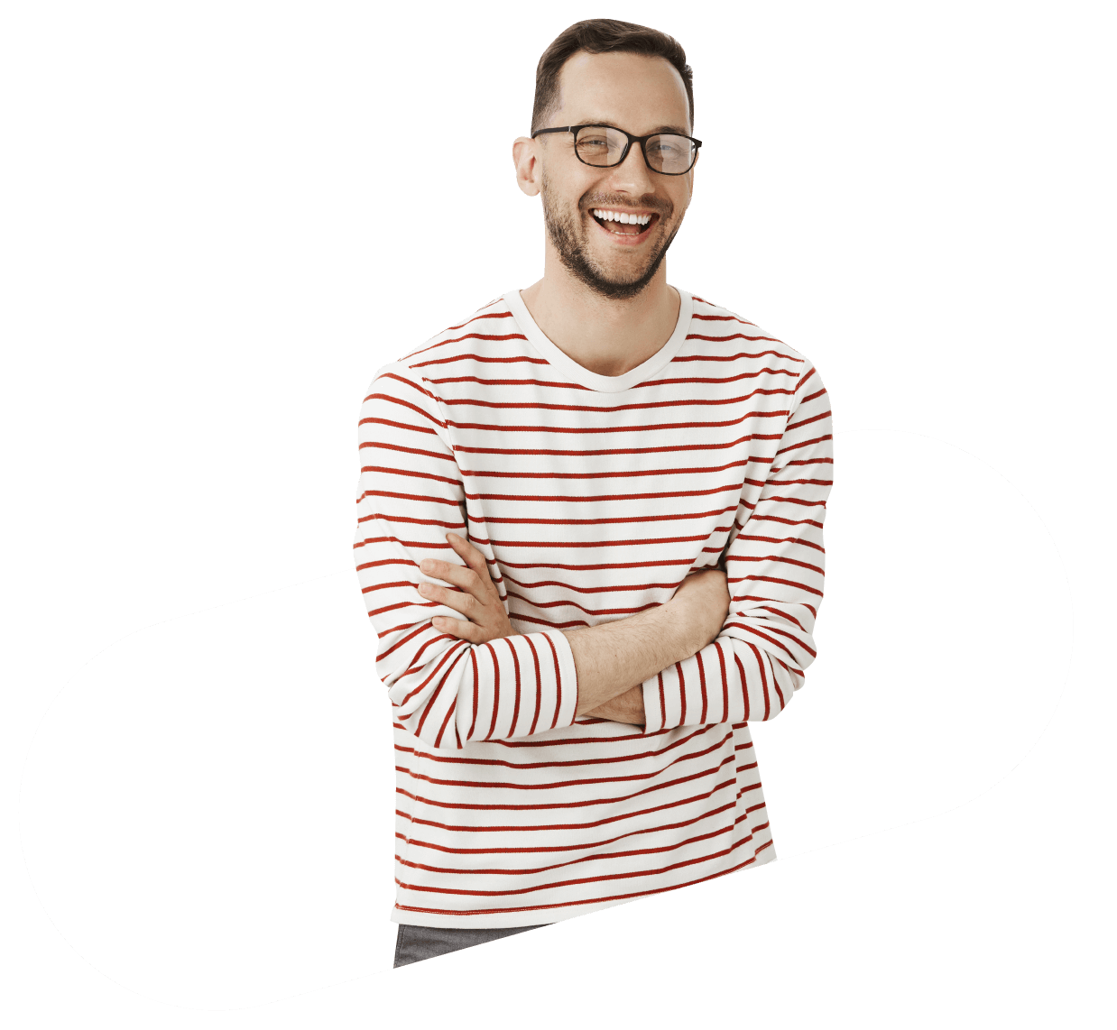 Bienvenido al Programa de Referencias de Bind ERP