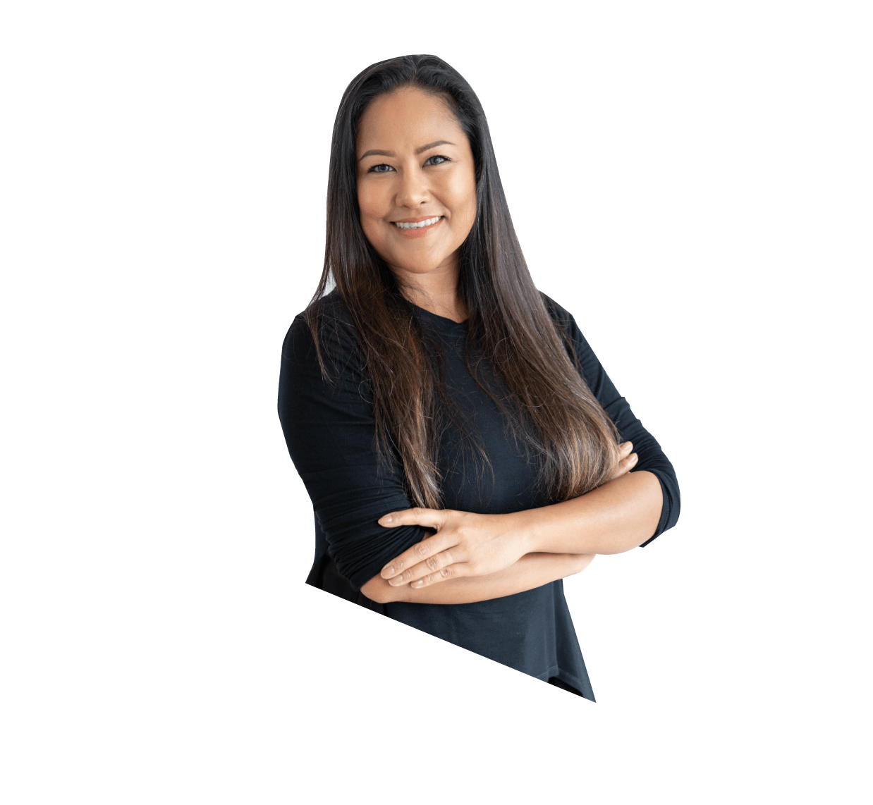 Bienvenido al Programa de Referencias de Bind ERP