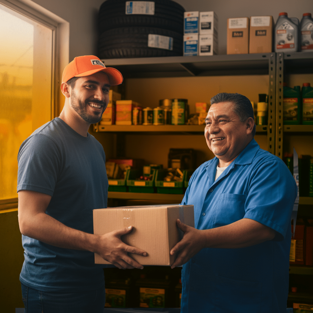 Software ERP para PYMES México |【BIND ERP】