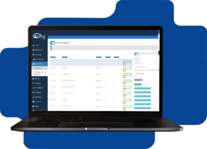 Software de administración para pymes - Bind ERP