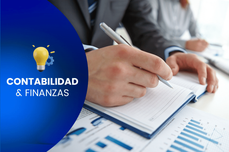 Bind vs Odoo: Comparativa y análisis 【BIND ERP】